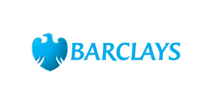 Open Banking One - one banking app for all your accounts, that's OB1