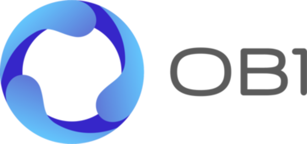 Open Banking One - one banking app for all your accounts, that's OB1